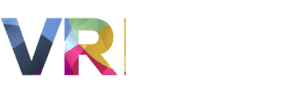 La Calera - Valparaíso Región